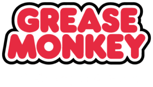 Grease Monkey Coupons & Special Offers | Valid in CO, AZ, TX