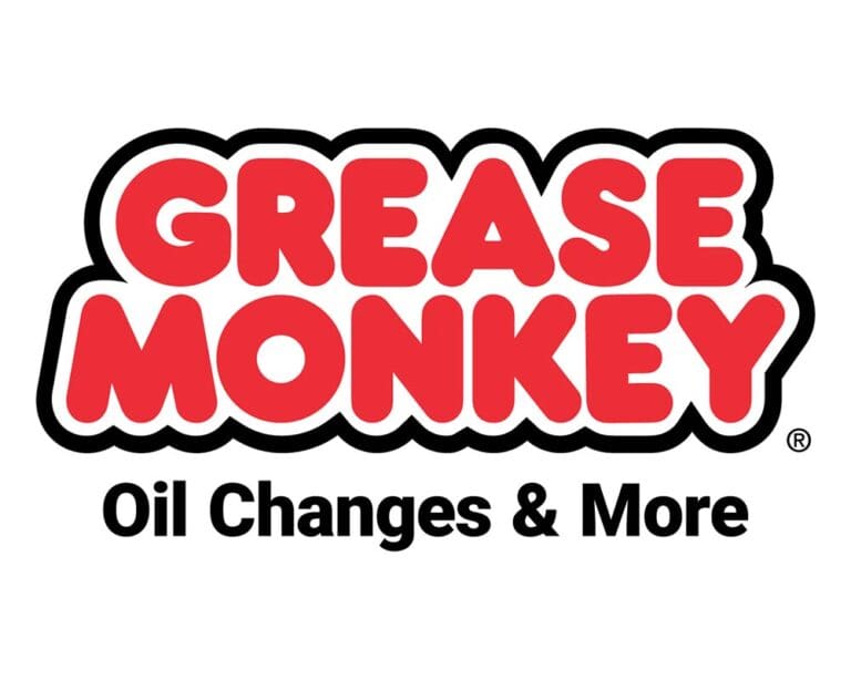 Grease Monkey Oil Change & Auto Repair | CO, AZ & TX Locations
