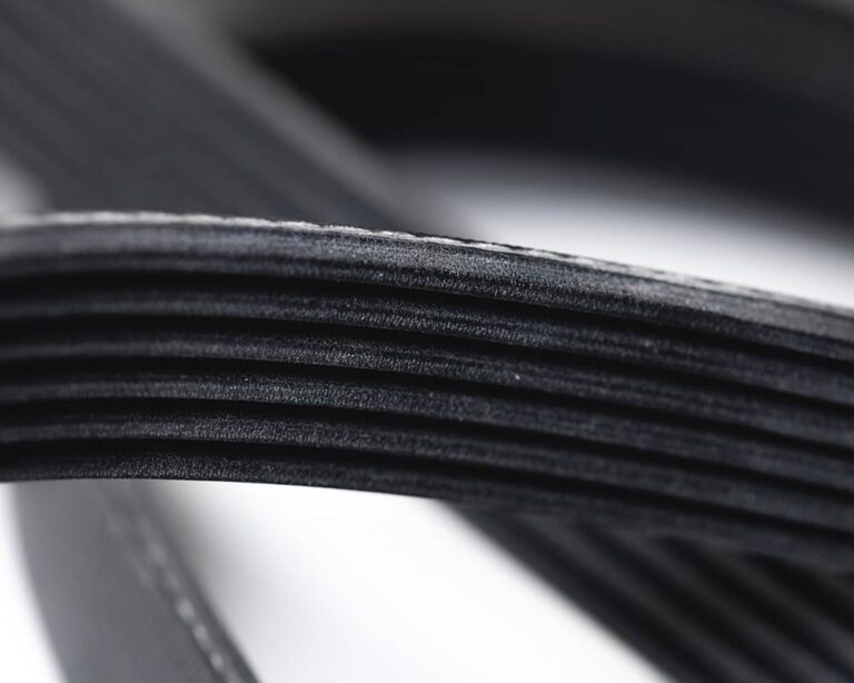 Serpentine Belt Replacement | Oilex Grease Monkey®